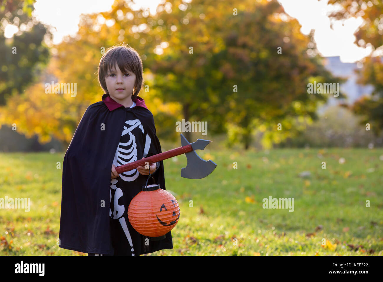 Maple leaf costumes hi-res stock photography and images - Alamy