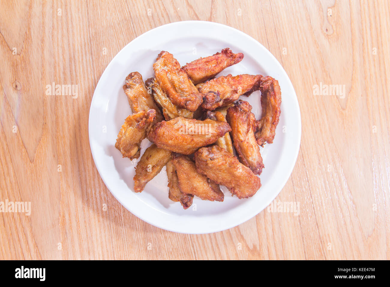 side dish snack Stock Photo - Alamy