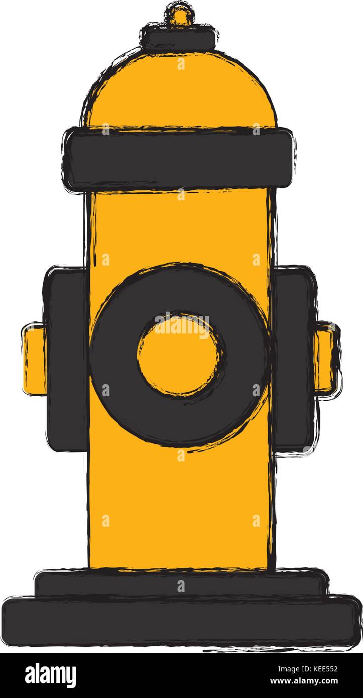 Emergency water pipe Stock Vector Image & Art - Alamy