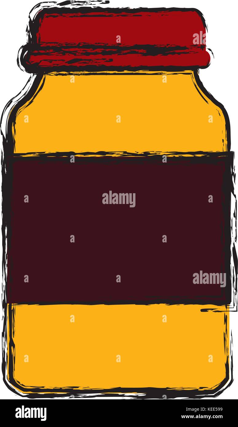 plastic product bottle Stock Vector Image & Art - Alamy