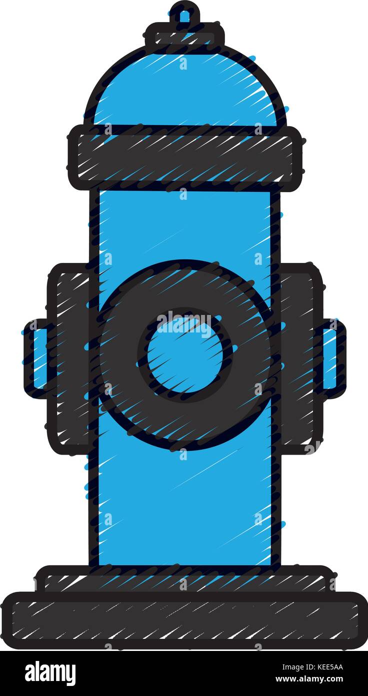 Emergency water pipe Stock Vector Image & Art - Alamy