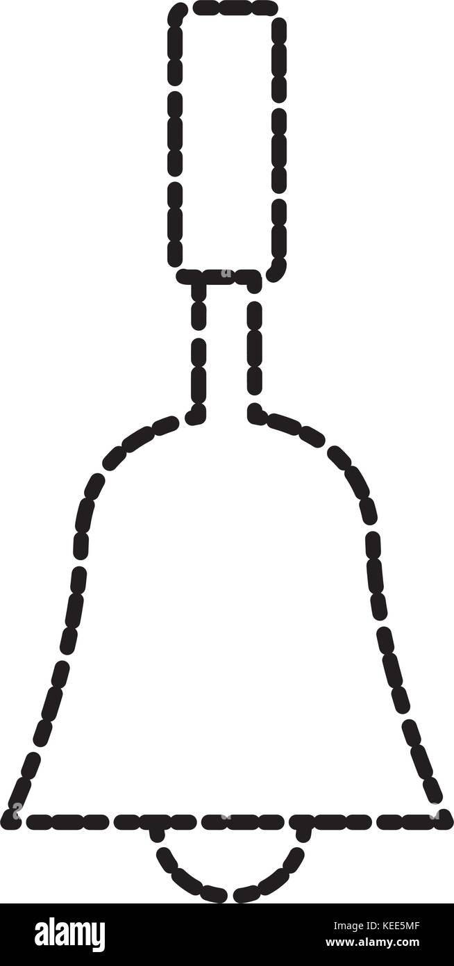 Restaurant bell service Stock Vector Image & Art - Alamy