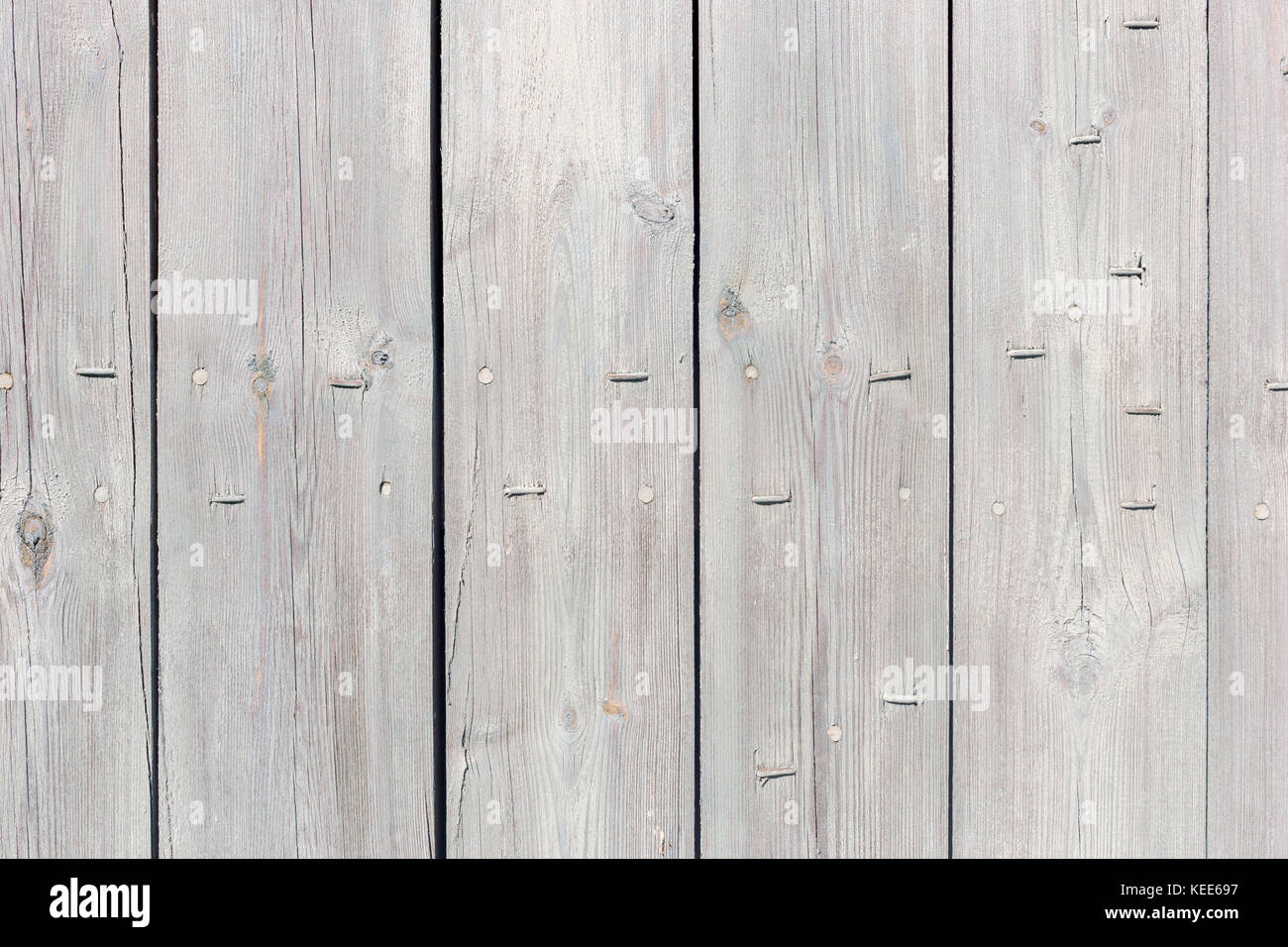Gray wood texture with natural patterns background Stock Photo - Alamy