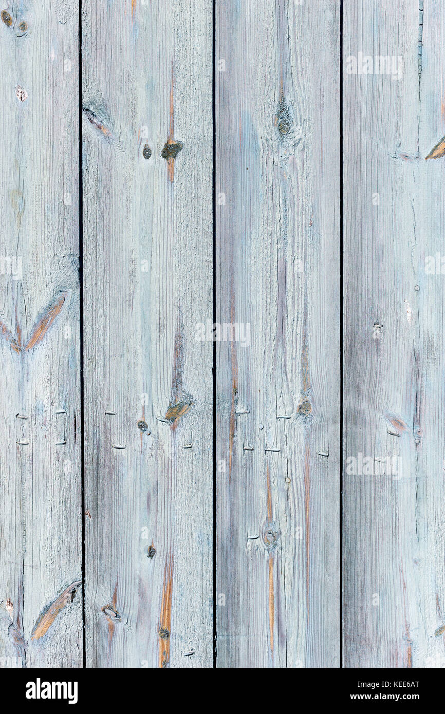 Gray wood texture with natural patterns background Stock Photo - Alamy