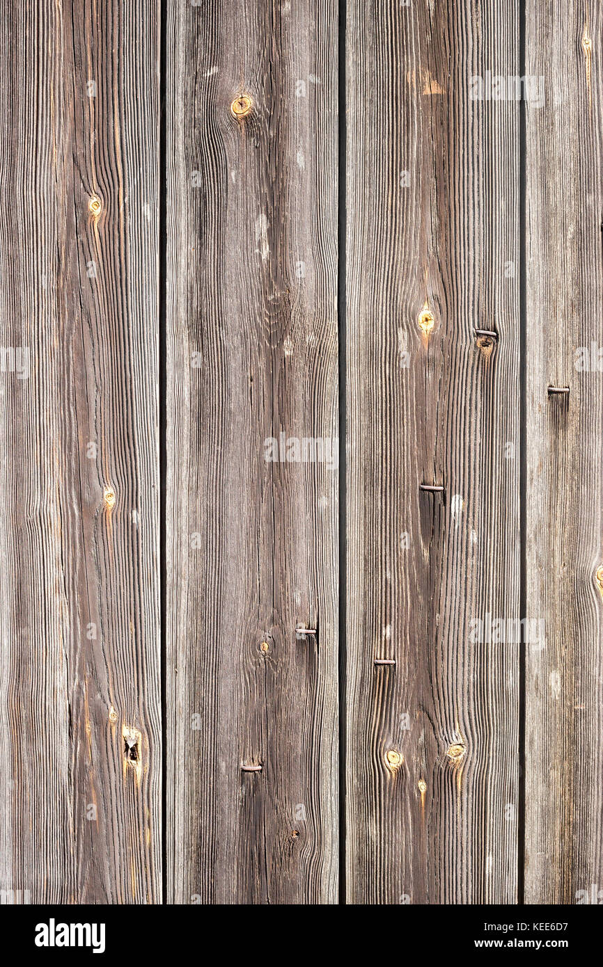 The old wood texture with natural patterns Stock Photo - Alamy