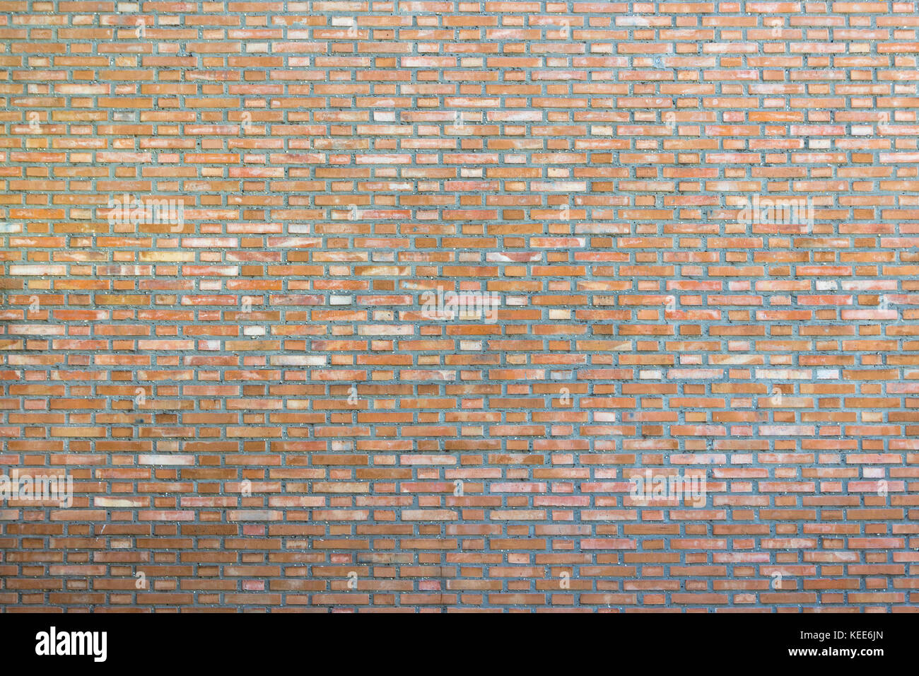 Background of old brick wall pattern texture Stock Photo - Alamy