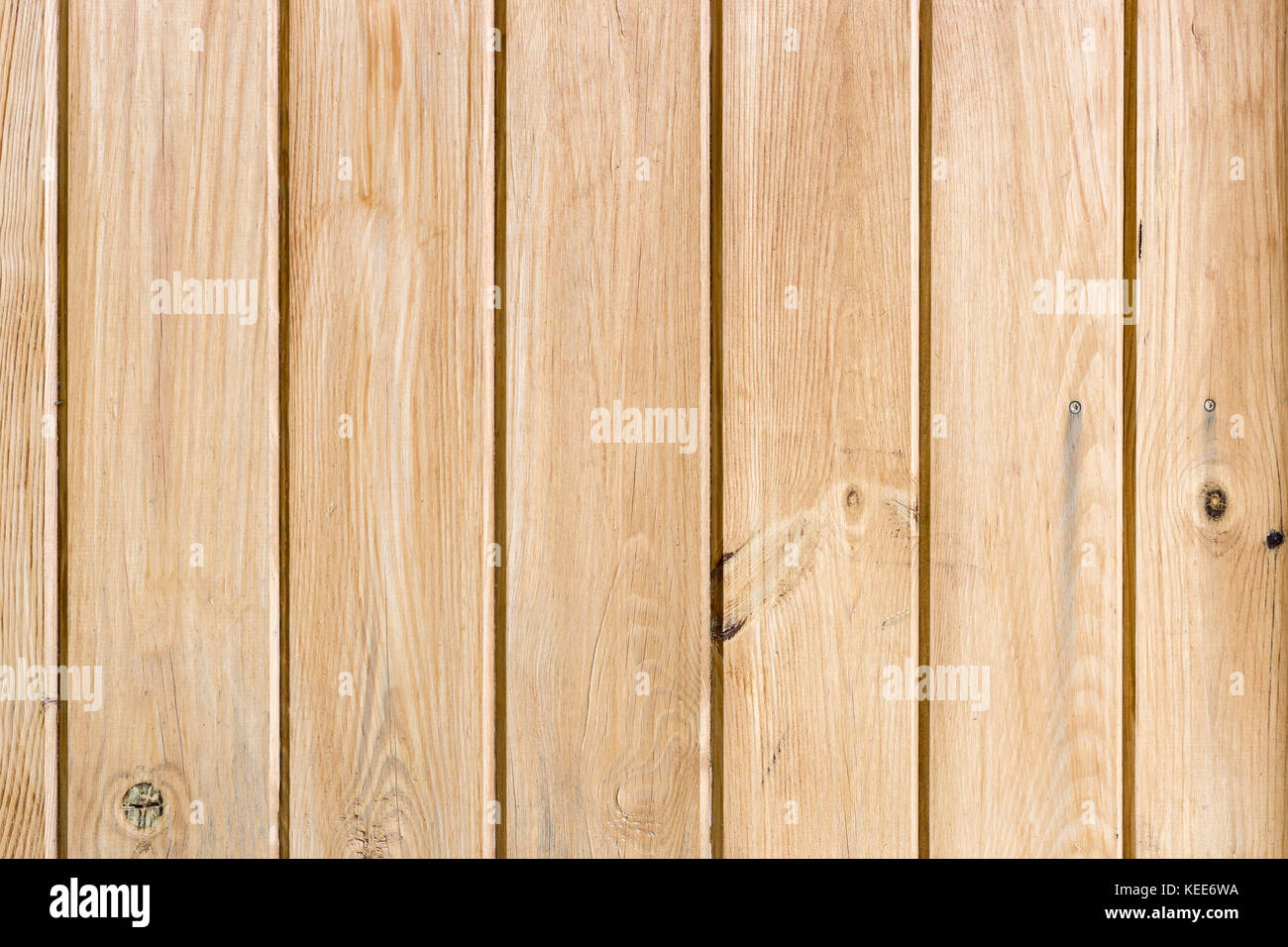 The natural wood texture. Background Stock Photo - Alamy
