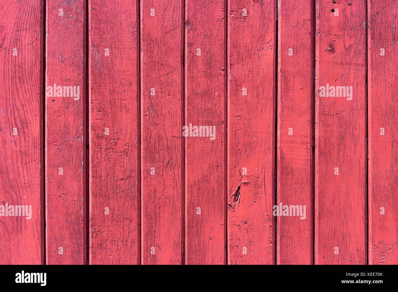 The old red wood texture with natural patterns Stock Photo - Alamy