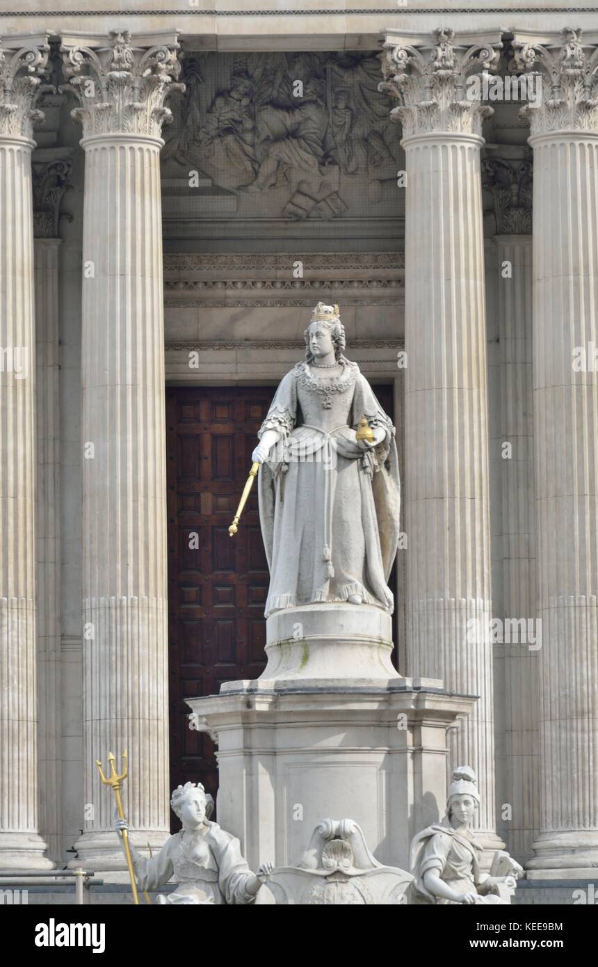 Victoria stone hi-res stock photography and images - Alamy