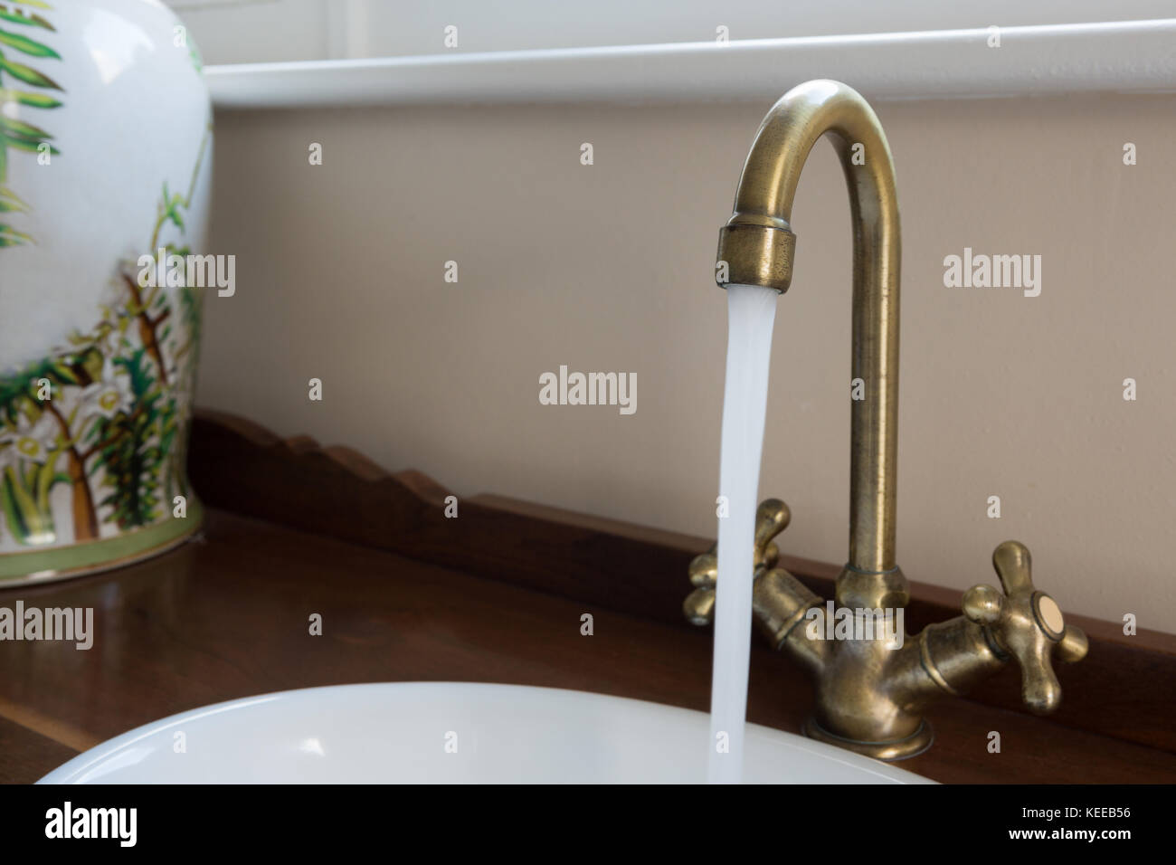 Close up computer running hi-res stock photography and images - Alamy