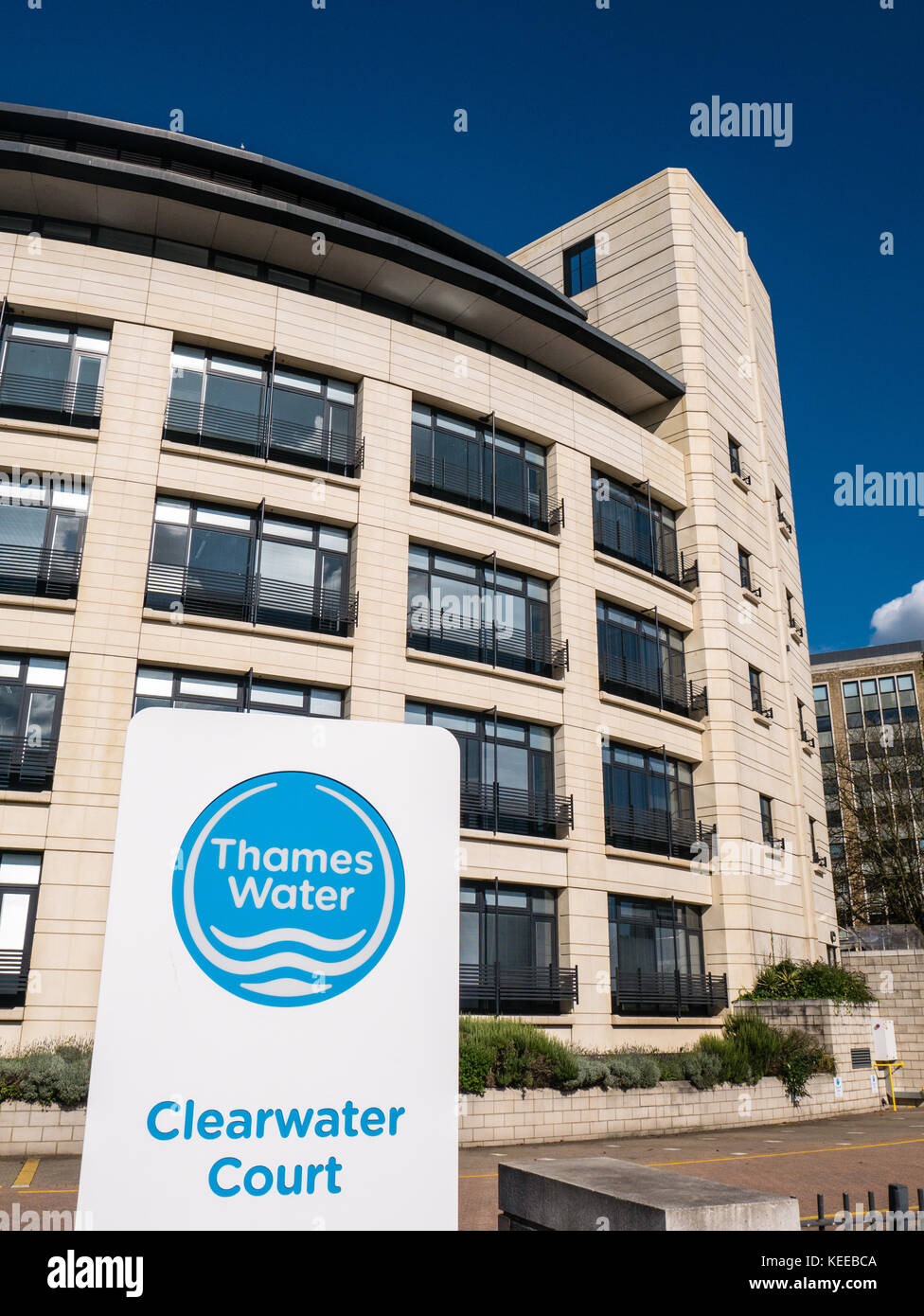 Clearwater court reading hi-res stock photography and images - Alamy