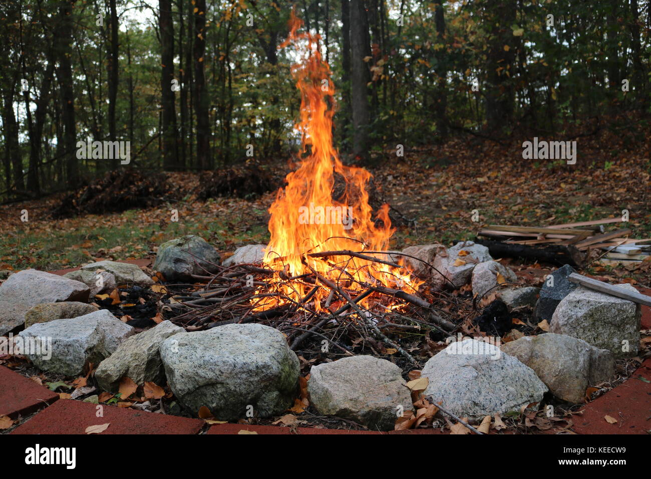 Roaring Camp Stock Photos & Roaring Camp Stock Images - Alamy