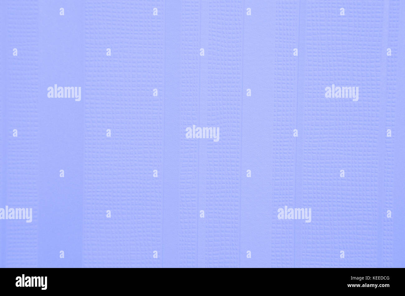 Abstract soft purple background, texture paper wallpaper Stock Photo ...