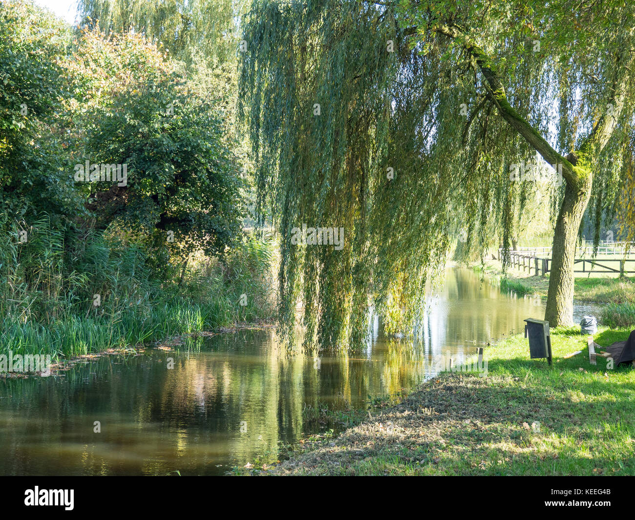 haaksbergen in the netherlands Stock Photo - Alamy