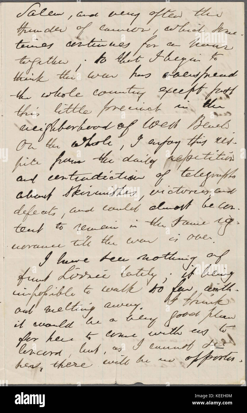 Rose hawthorne lathrop hi-res stock photography and images - Alamy