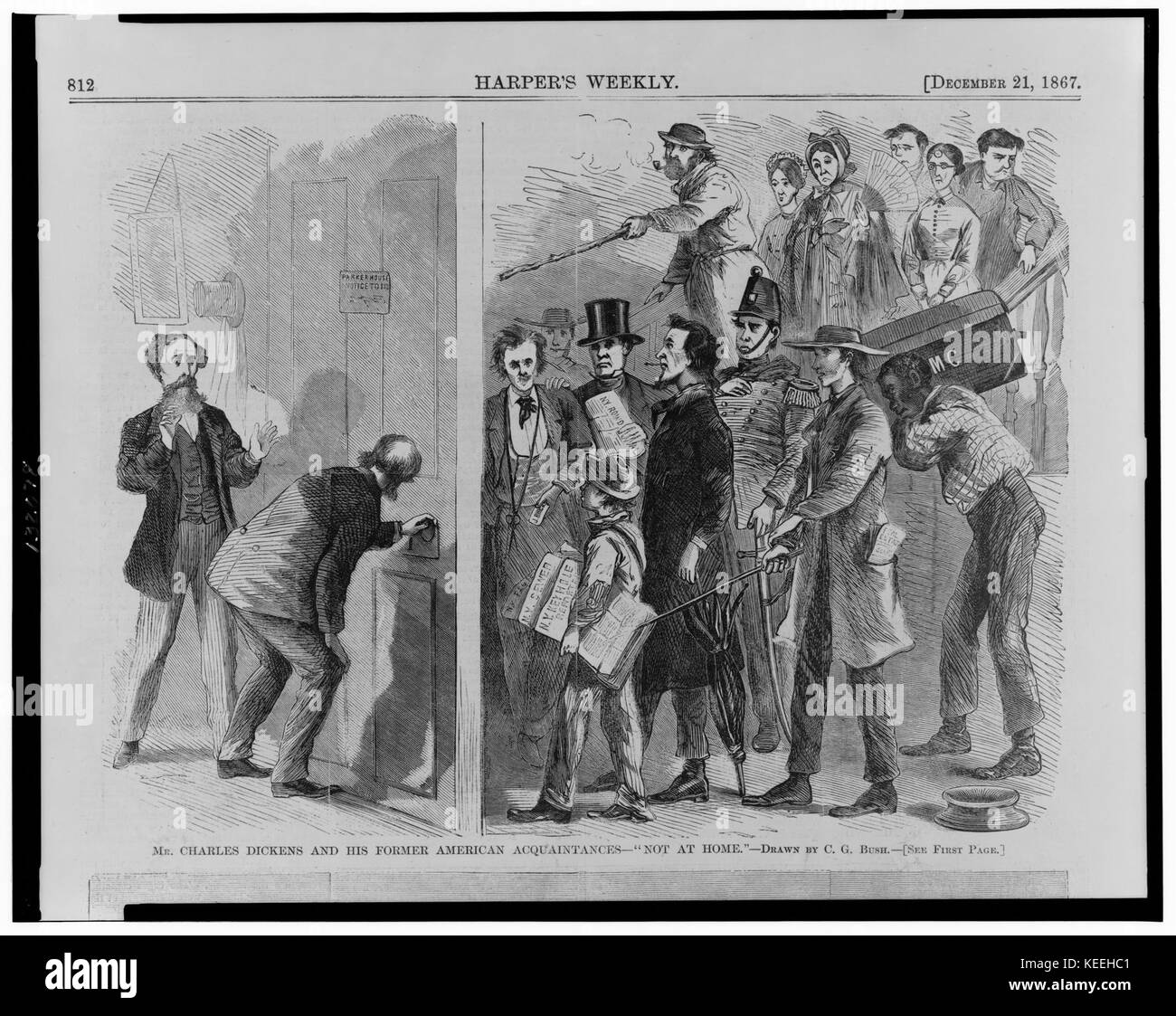 Between lectures Black and White Stock Photos & Images - Alamy