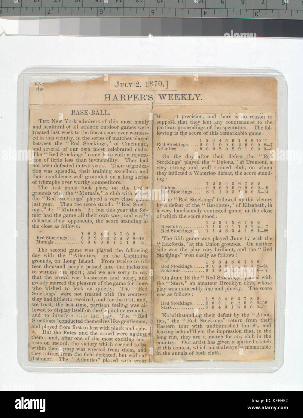 56204 hi-res stock photography and images - Alamy