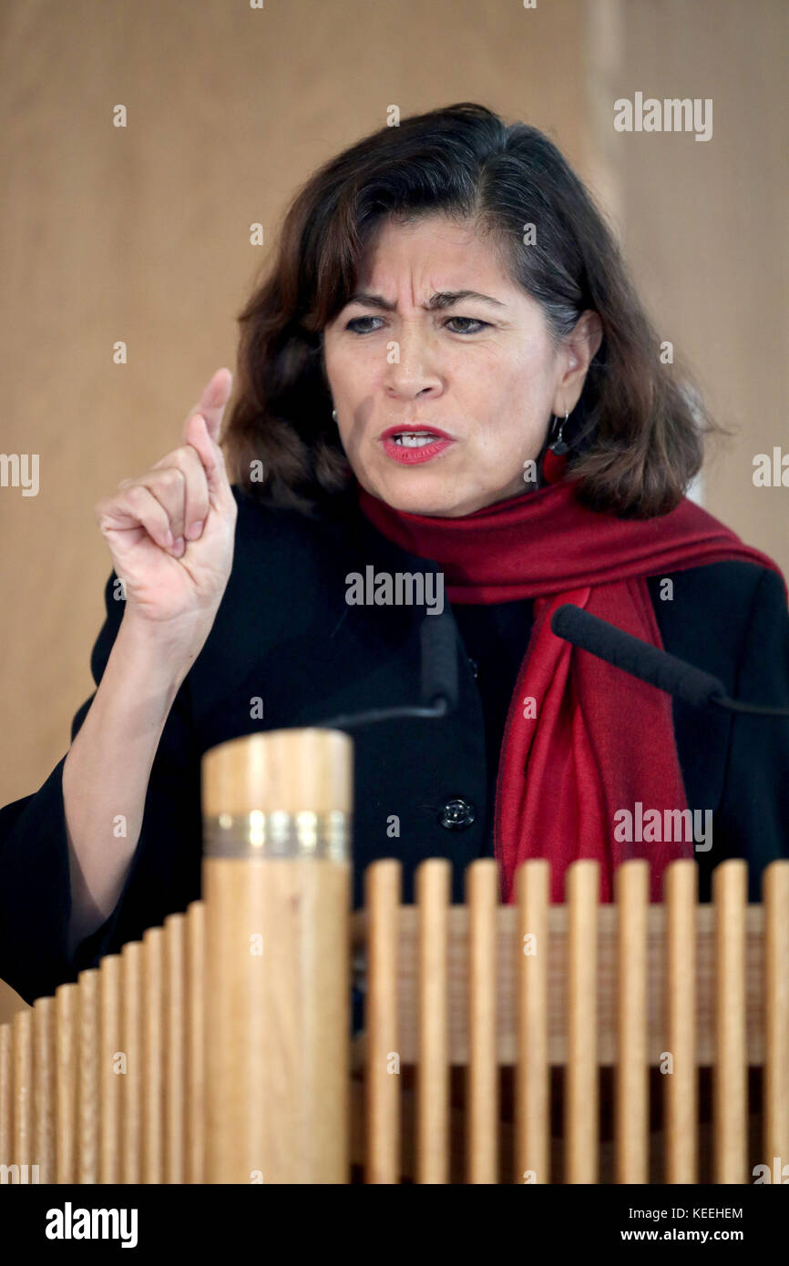 Gabriella ramos hi-res stock photography and images - Alamy