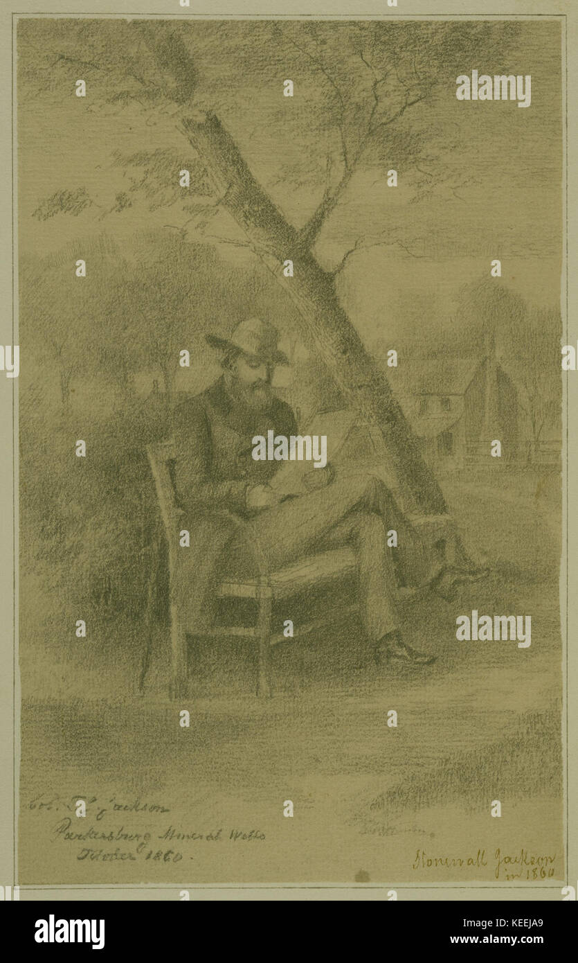 General morand hi-res stock photography and images - Alamy