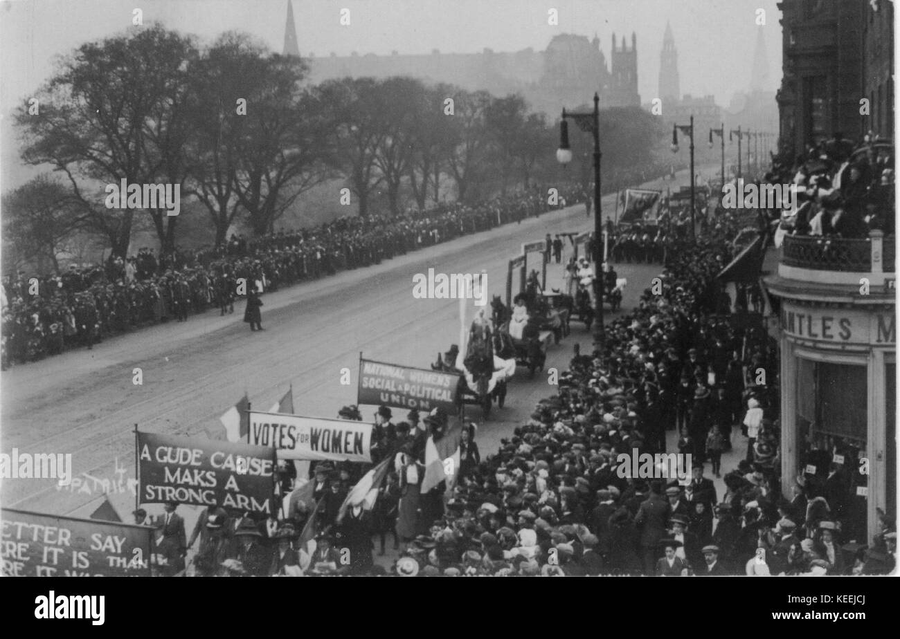The great procession hi-res stock photography and images - Alamy