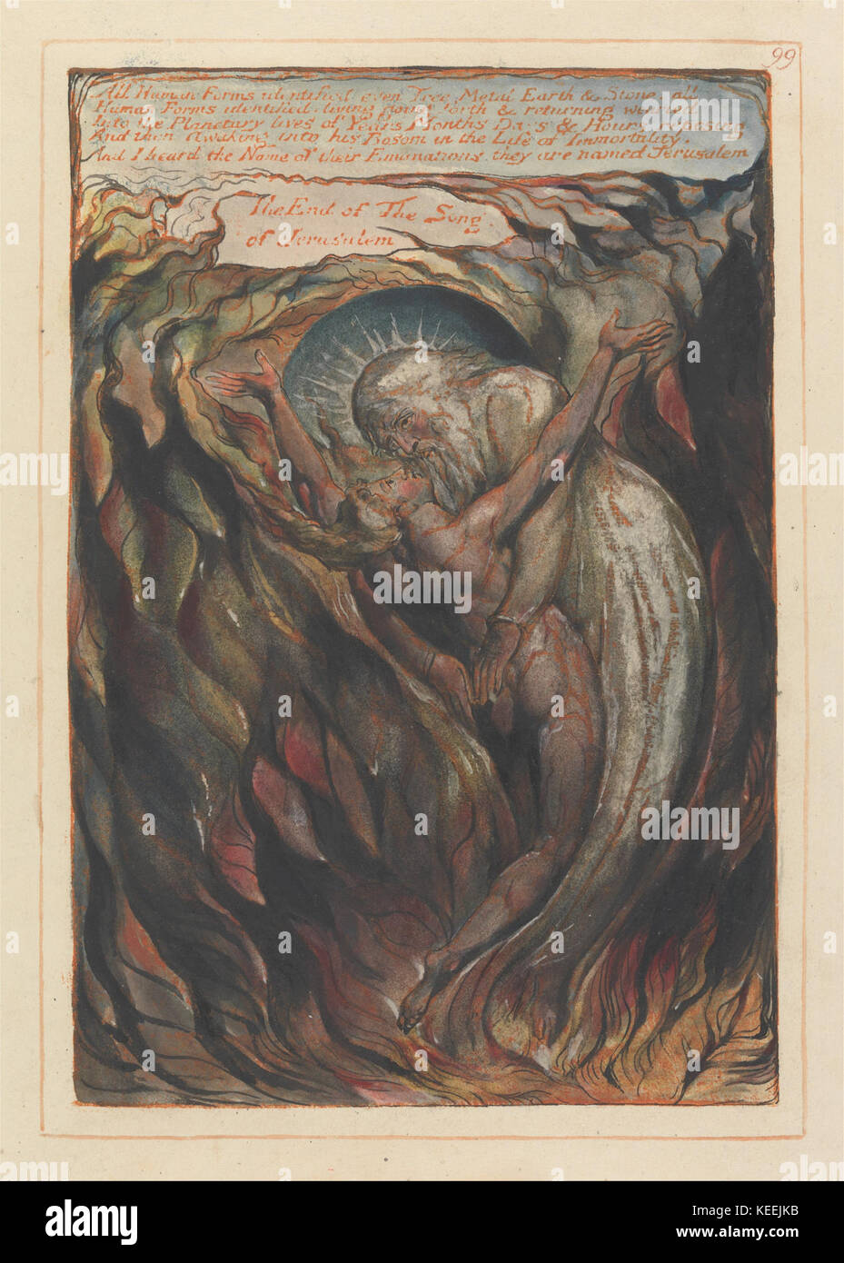 All human forms identified hi-res stock photography and images - Alamy