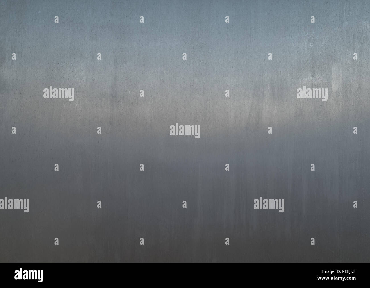 dull silver grunge background Stock Photo - Alamy