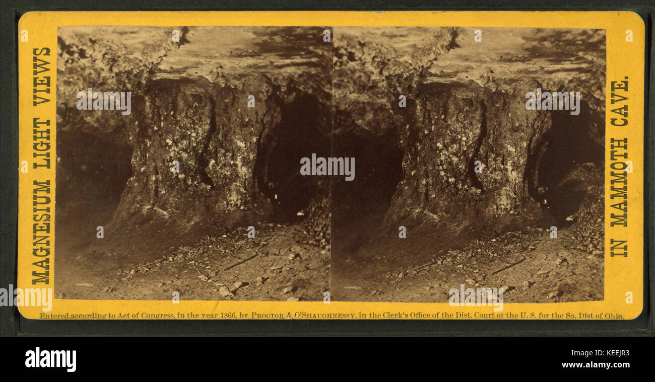 Column of Hercules. , from Robert N. Dennis collection of stereoscopic ...