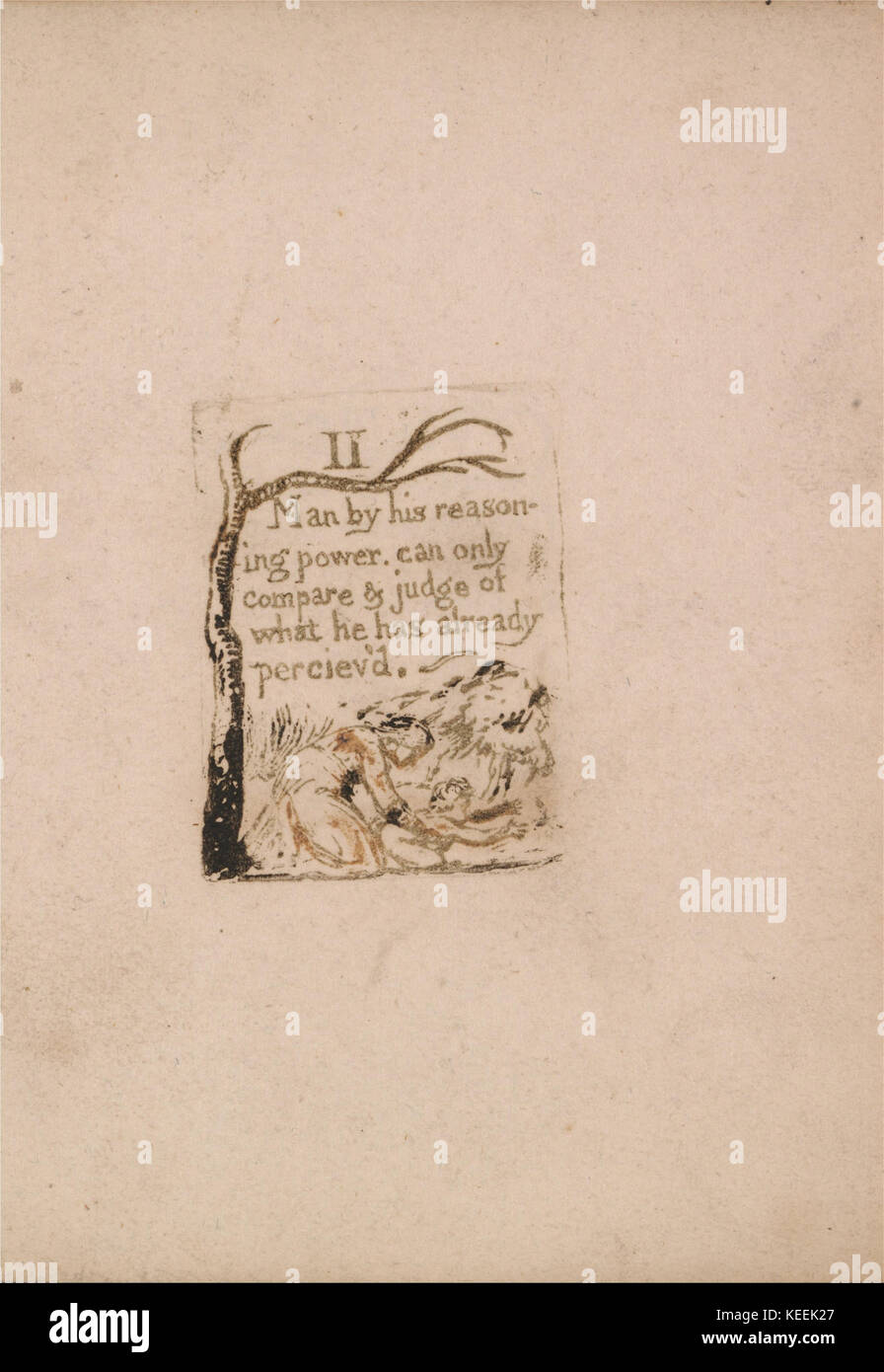 Reasoning power hi-res stock photography and images - Alamy