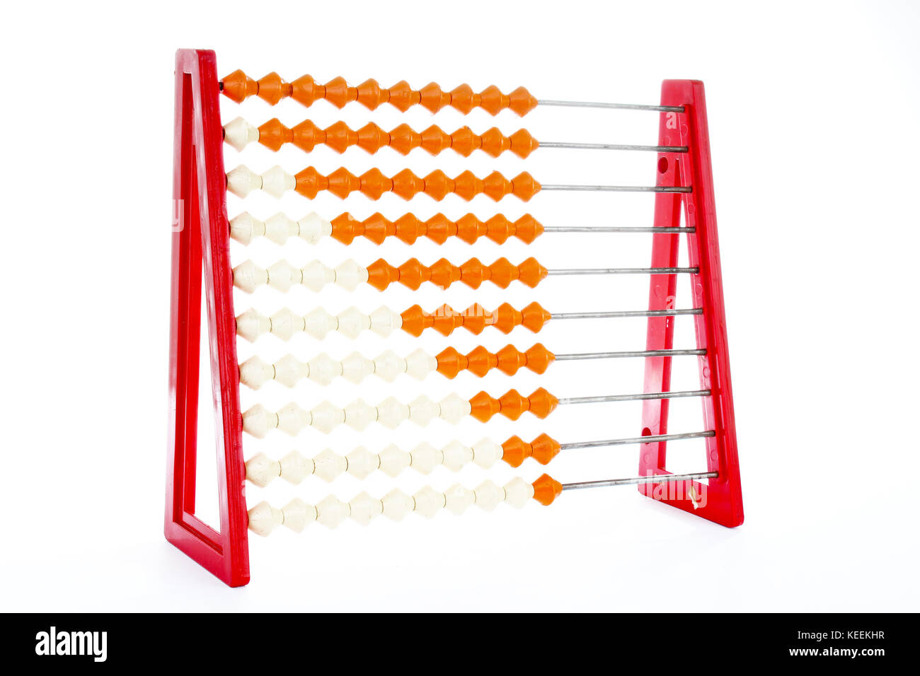 Soroban hi-res stock photography and images - Alamy