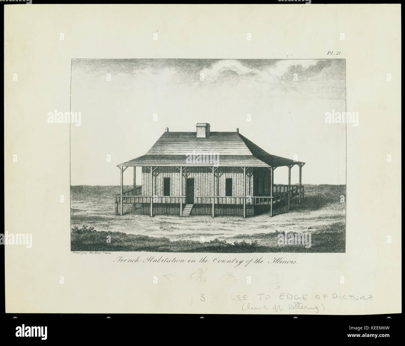 Habitation photos hi-res stock photography and images - Alamy