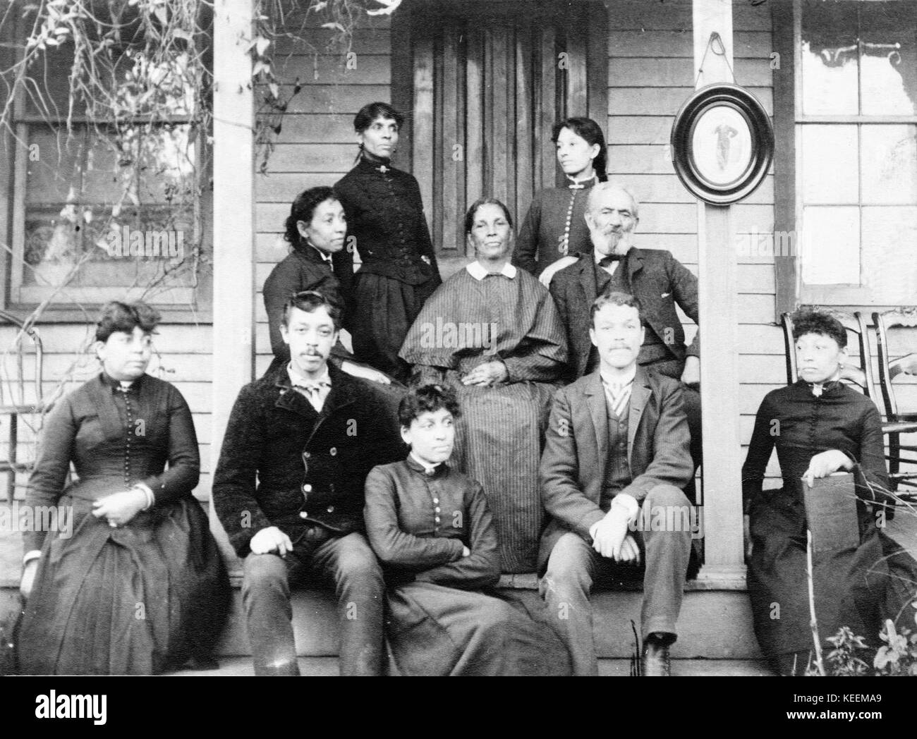 Bill lewis Black and White Stock Photos & Images - Alamy