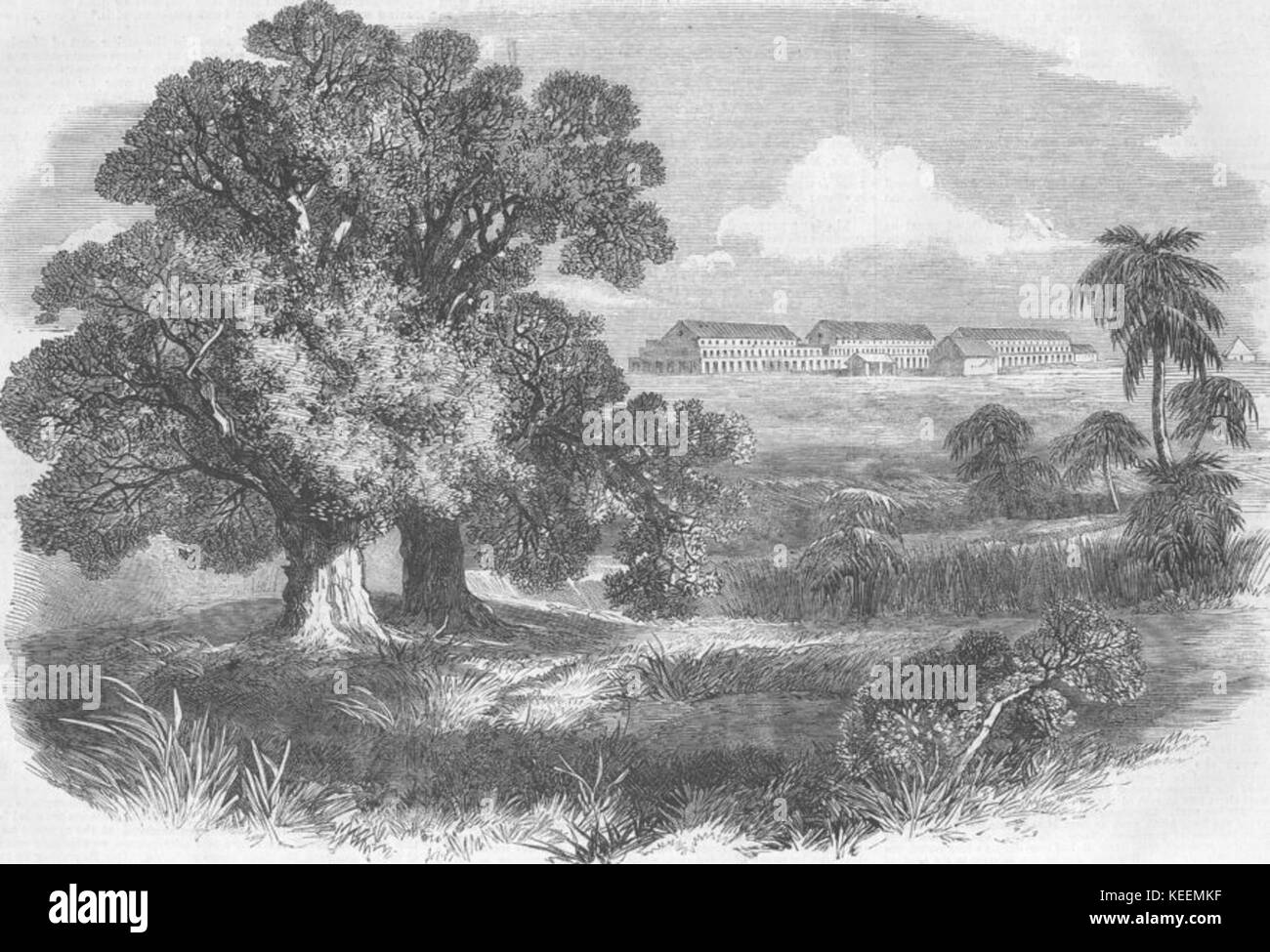 Mhow hi-res stock photography and images - Alamy