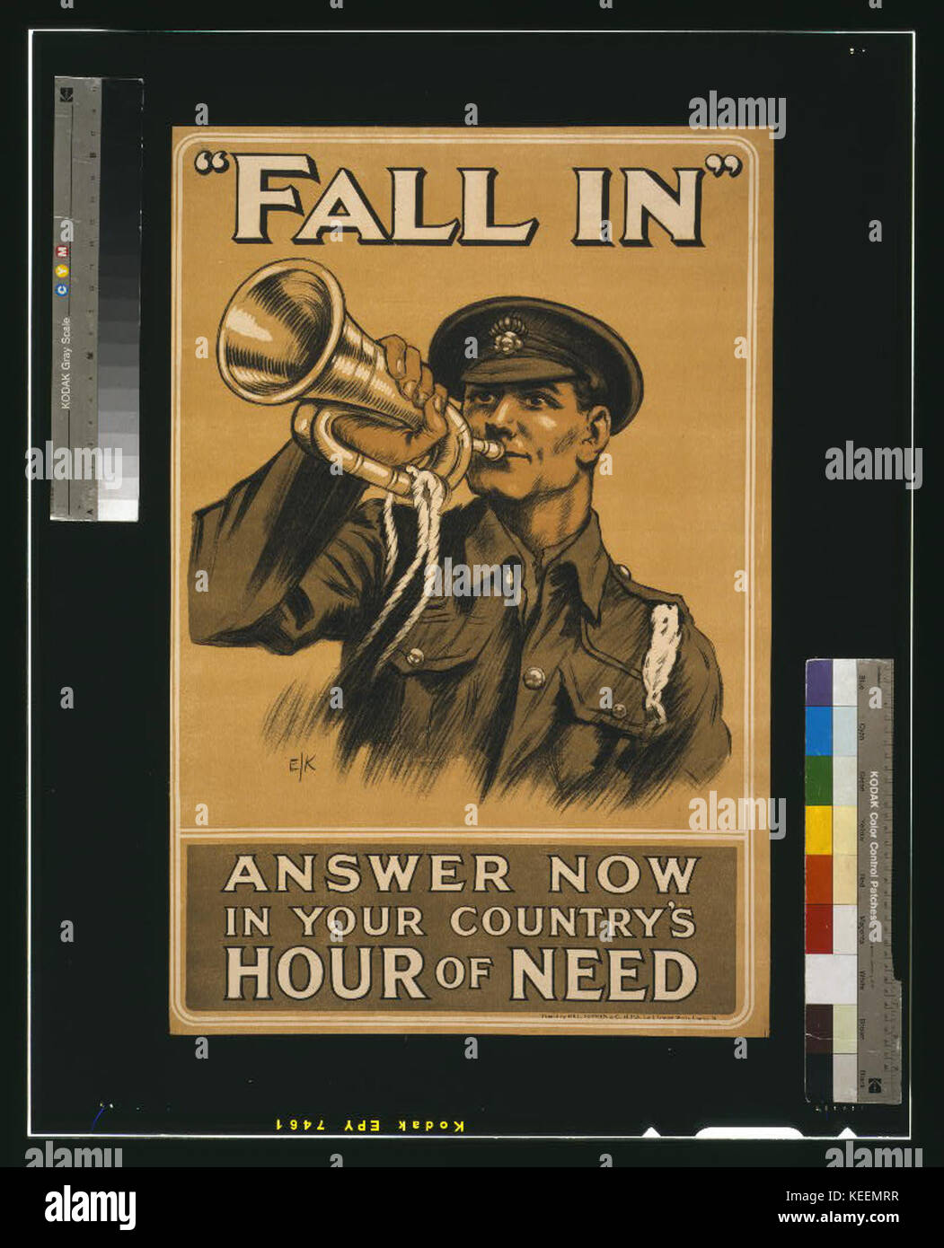 Answer now hi-res stock photography and images - Alamy