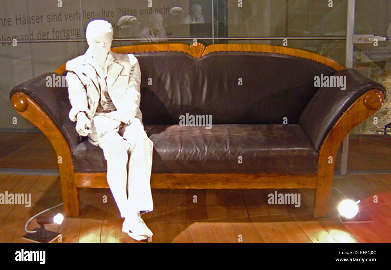 Adolf hitler death hi-res stock photography and images - Alamy