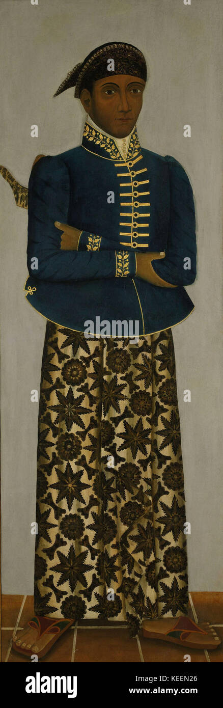 1820s dress hi-res stock photography and images - Alamy