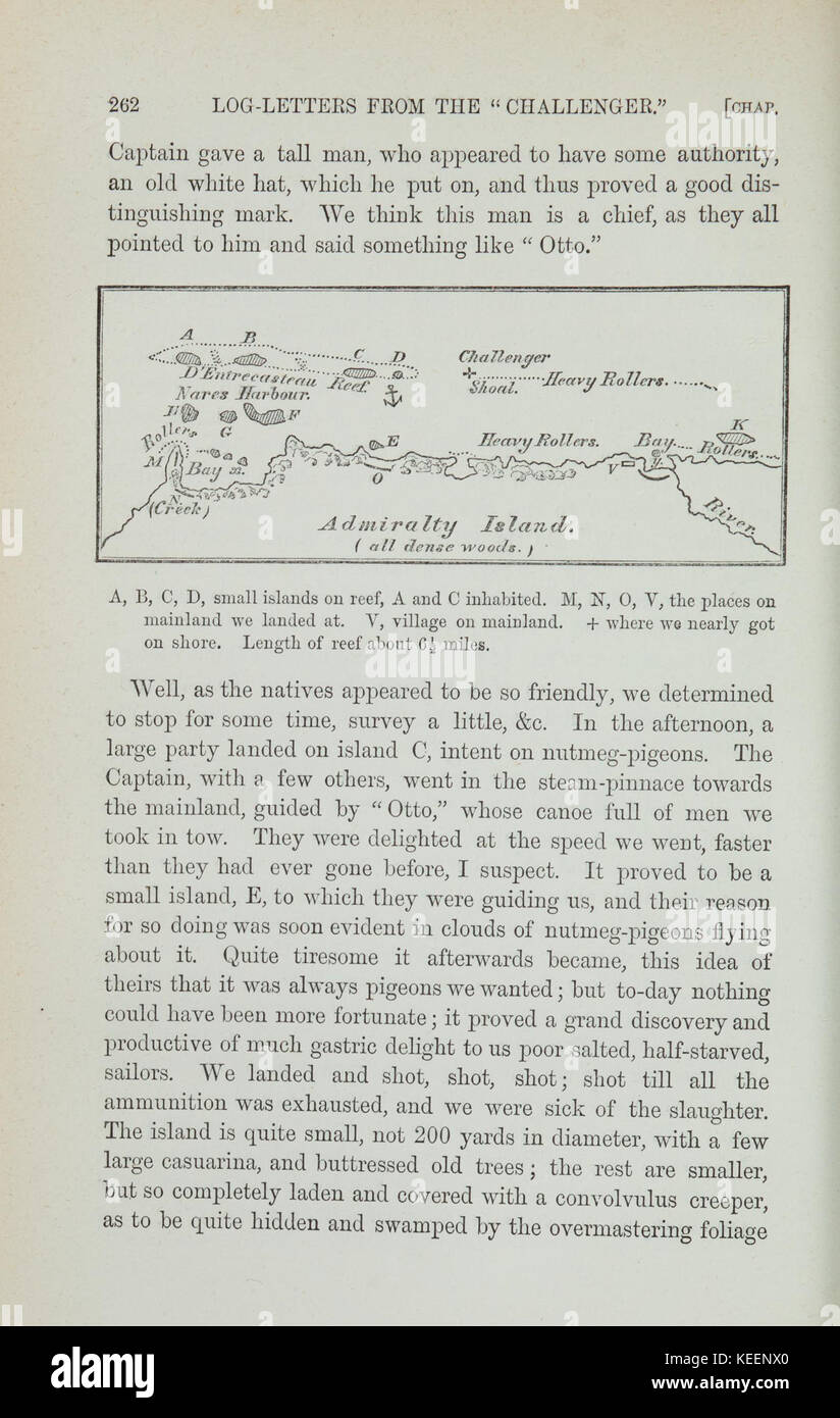 Log letters hi-res stock photography and images - Alamy