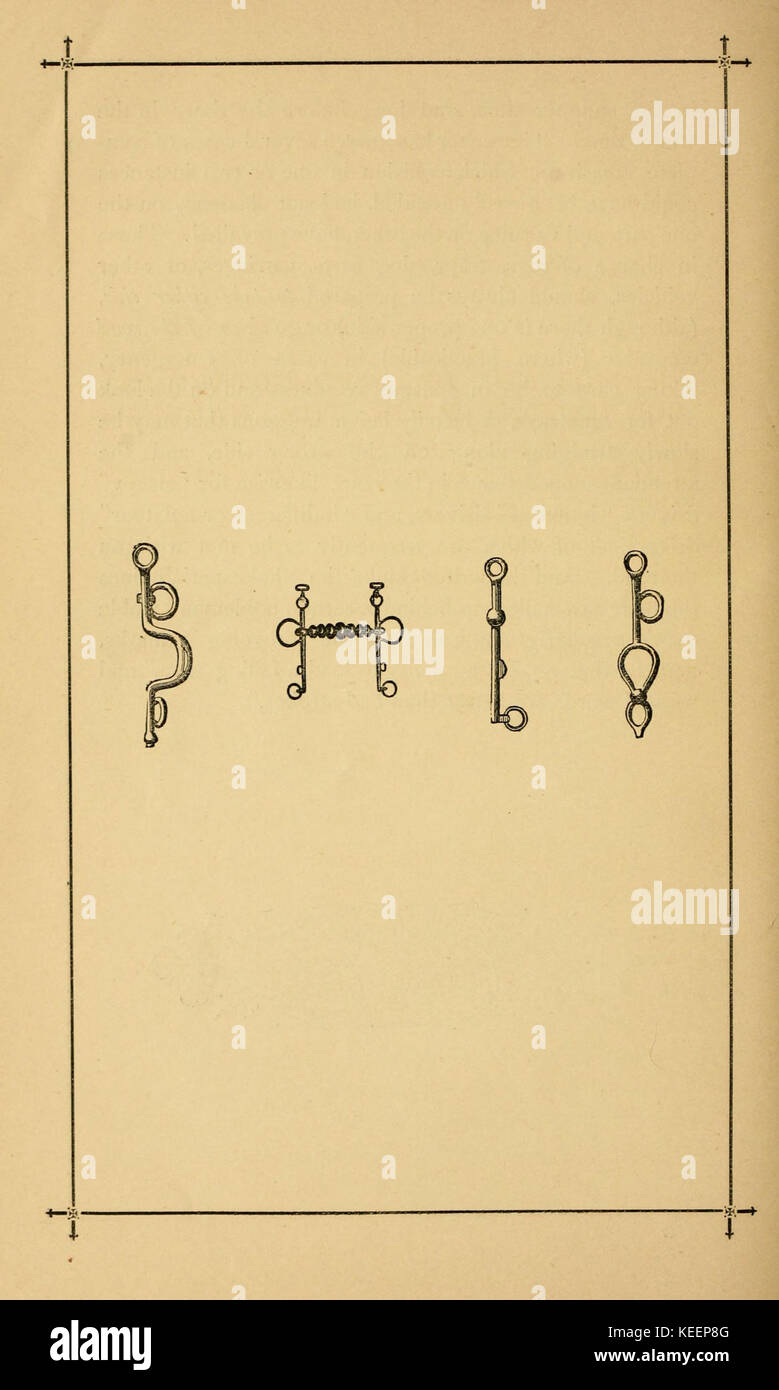 The Centaur is a notable figure in mythology, often depicted as half ...