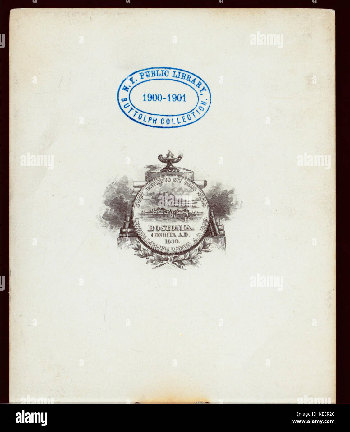 ANNUAL BANQUET (held by) BOSTON MERCHANTS ASSOCIATIONI (at) HOTEL ...