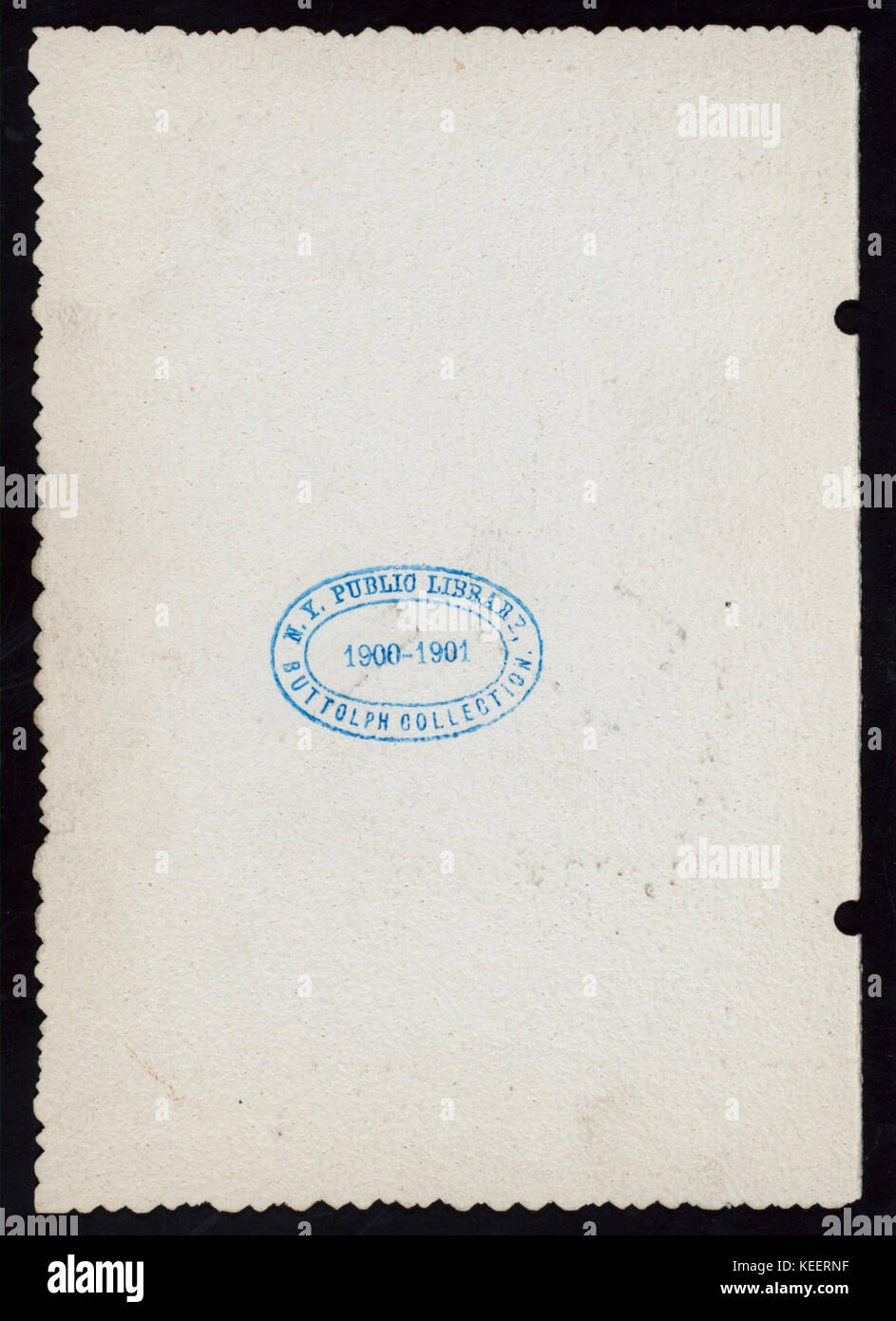 John rooney new york hi-res stock photography and images - Alamy