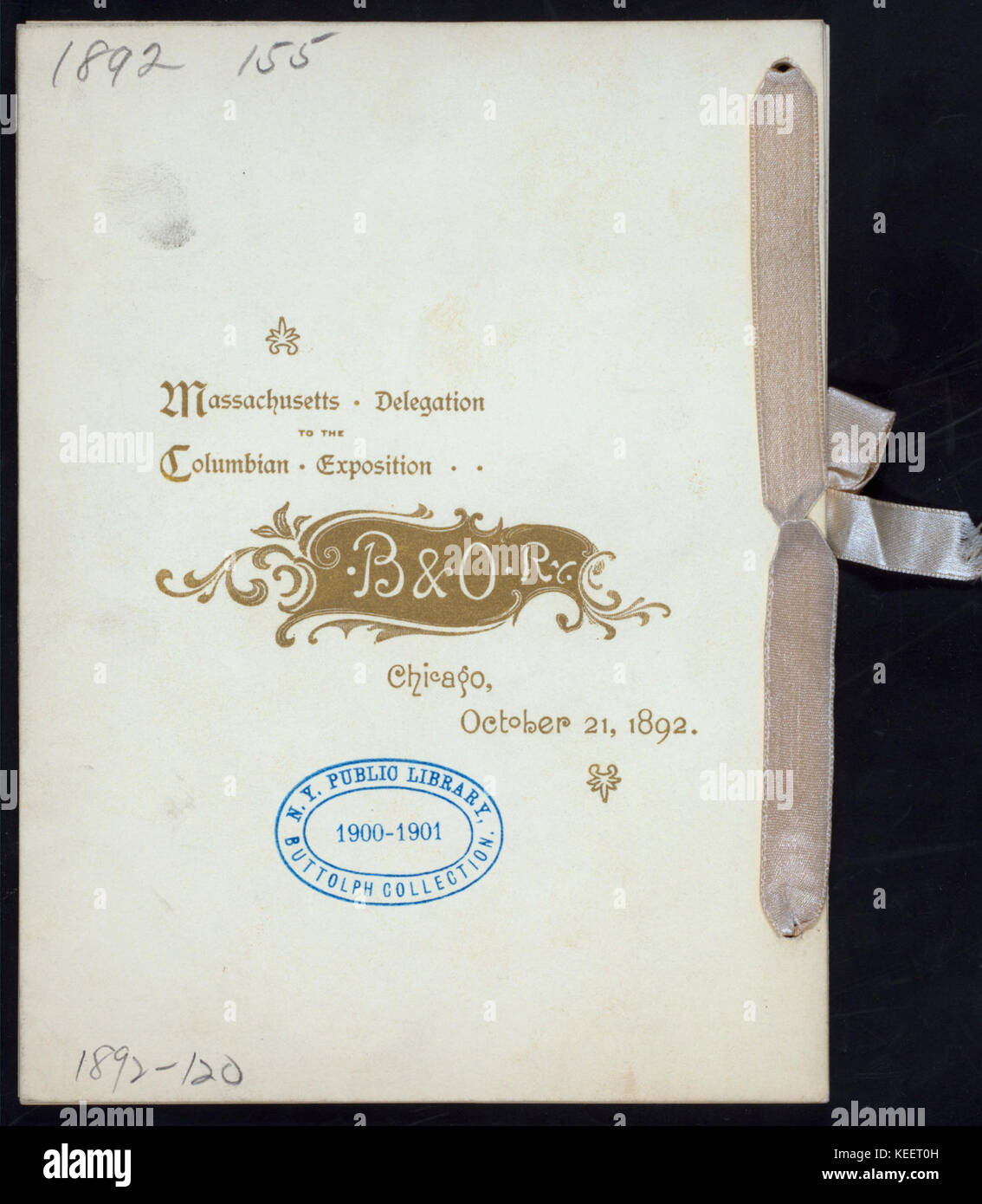 Dinner Menus High Resolution Stock Photography and Images - Alamy