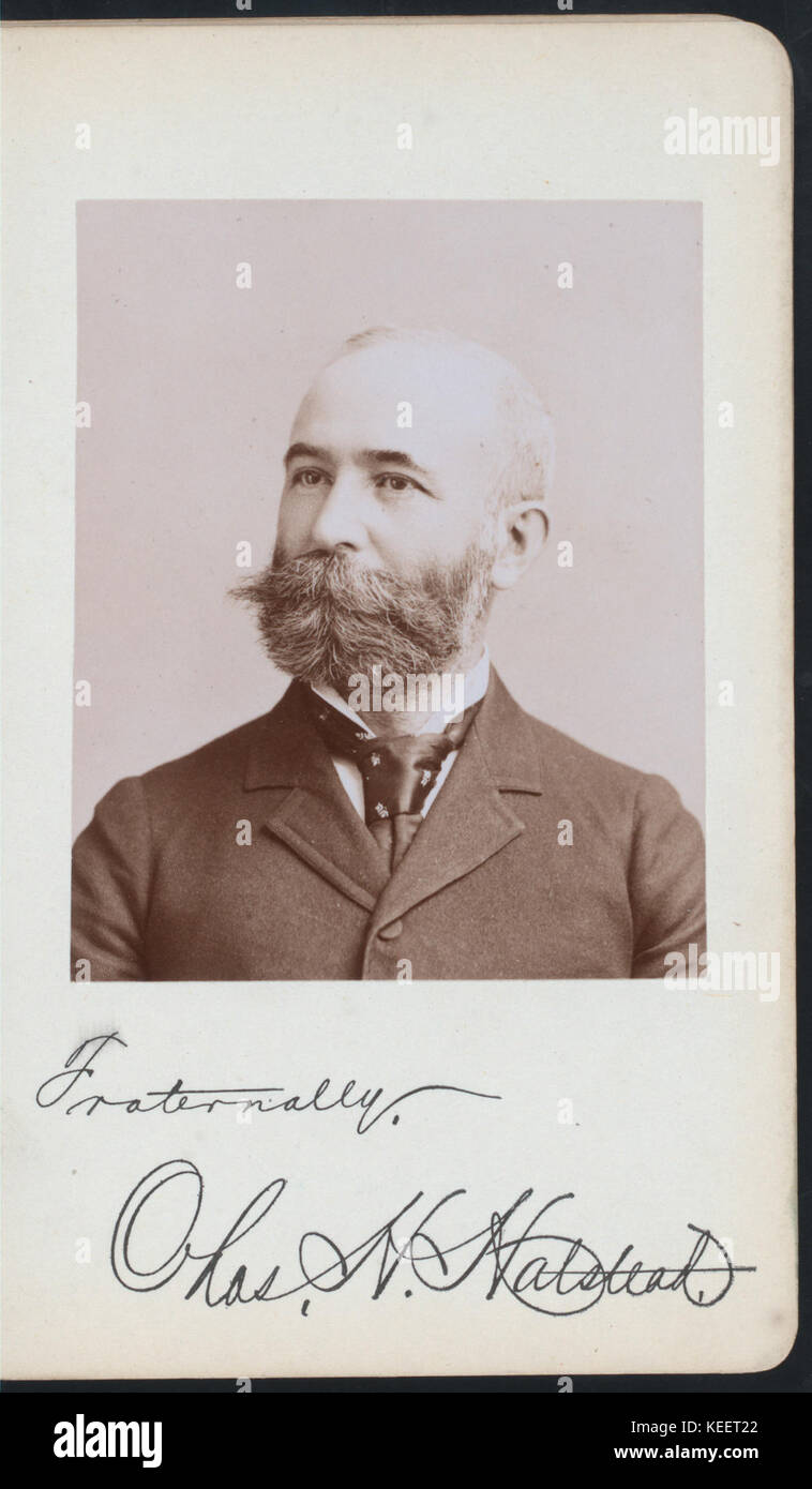 COMMEMORATION OF THE 25TH ANNIVERSARY OF HIS INITIATION INTO ...