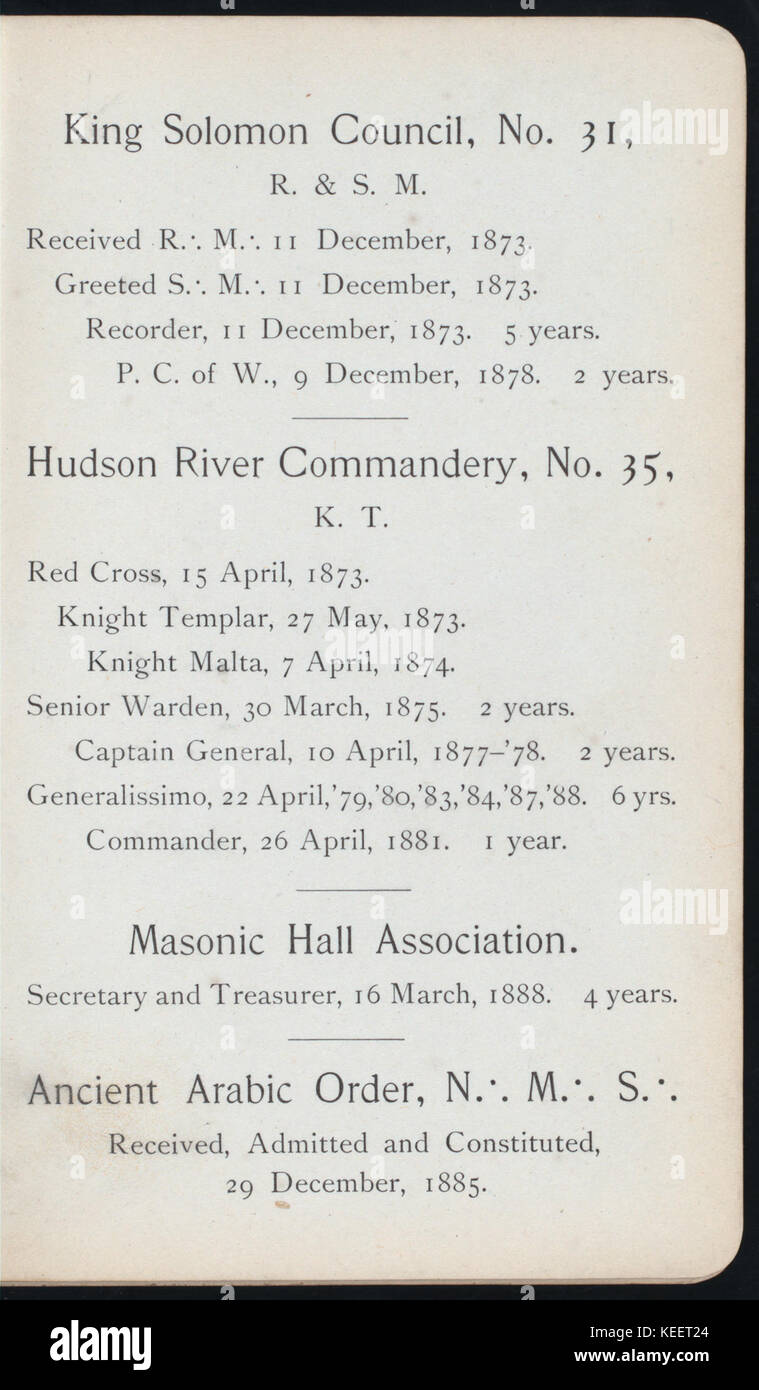 COMMEMORATION OF THE 25TH ANNIVERSARY OF HIS INITIATION INTO ...