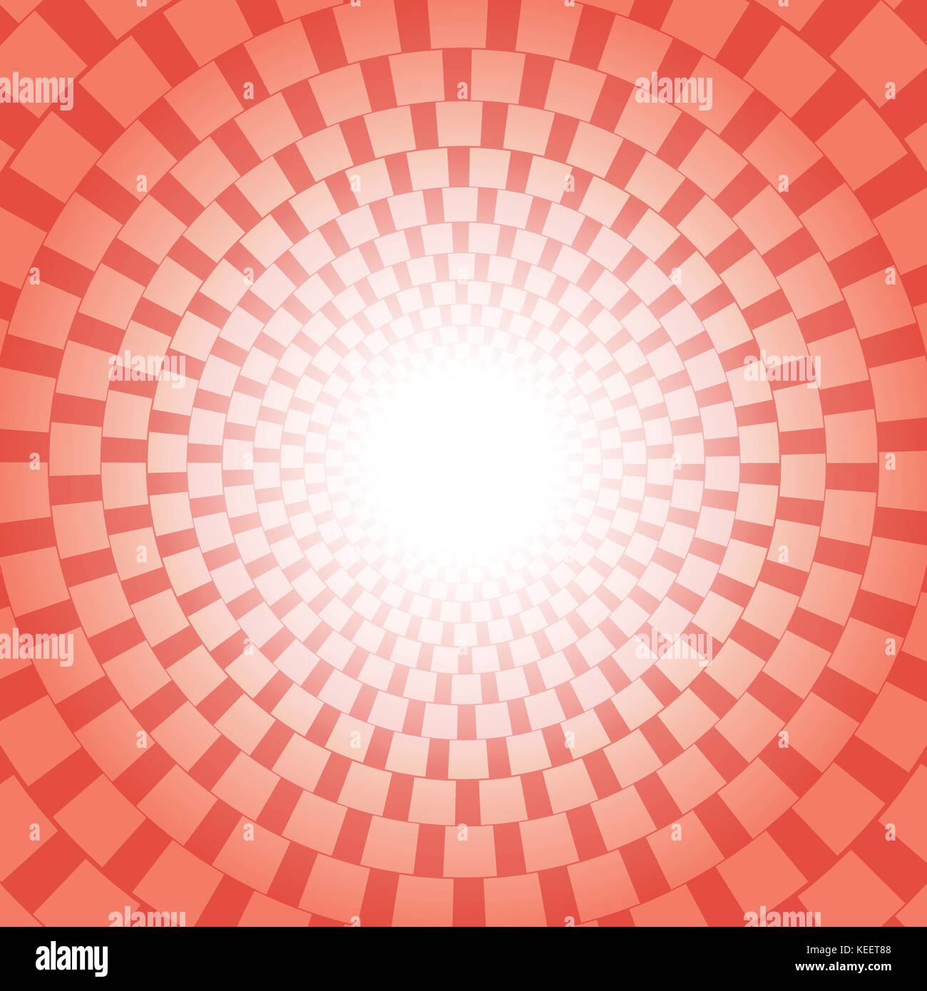 Red checkered pattern Stock Vector Images - Alamy