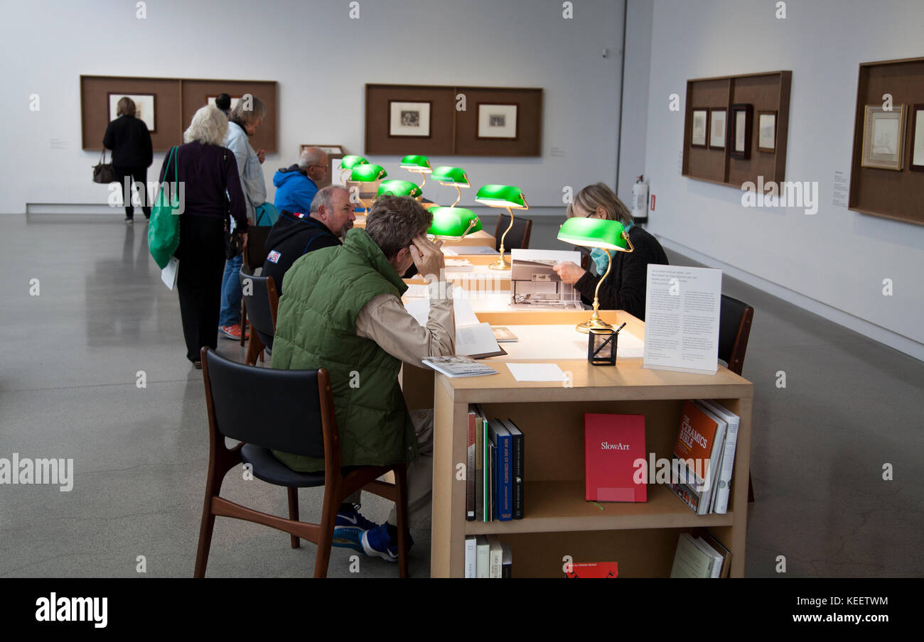 ARTIPELAG a new art and event hall in the archipelago of Stockholm ...