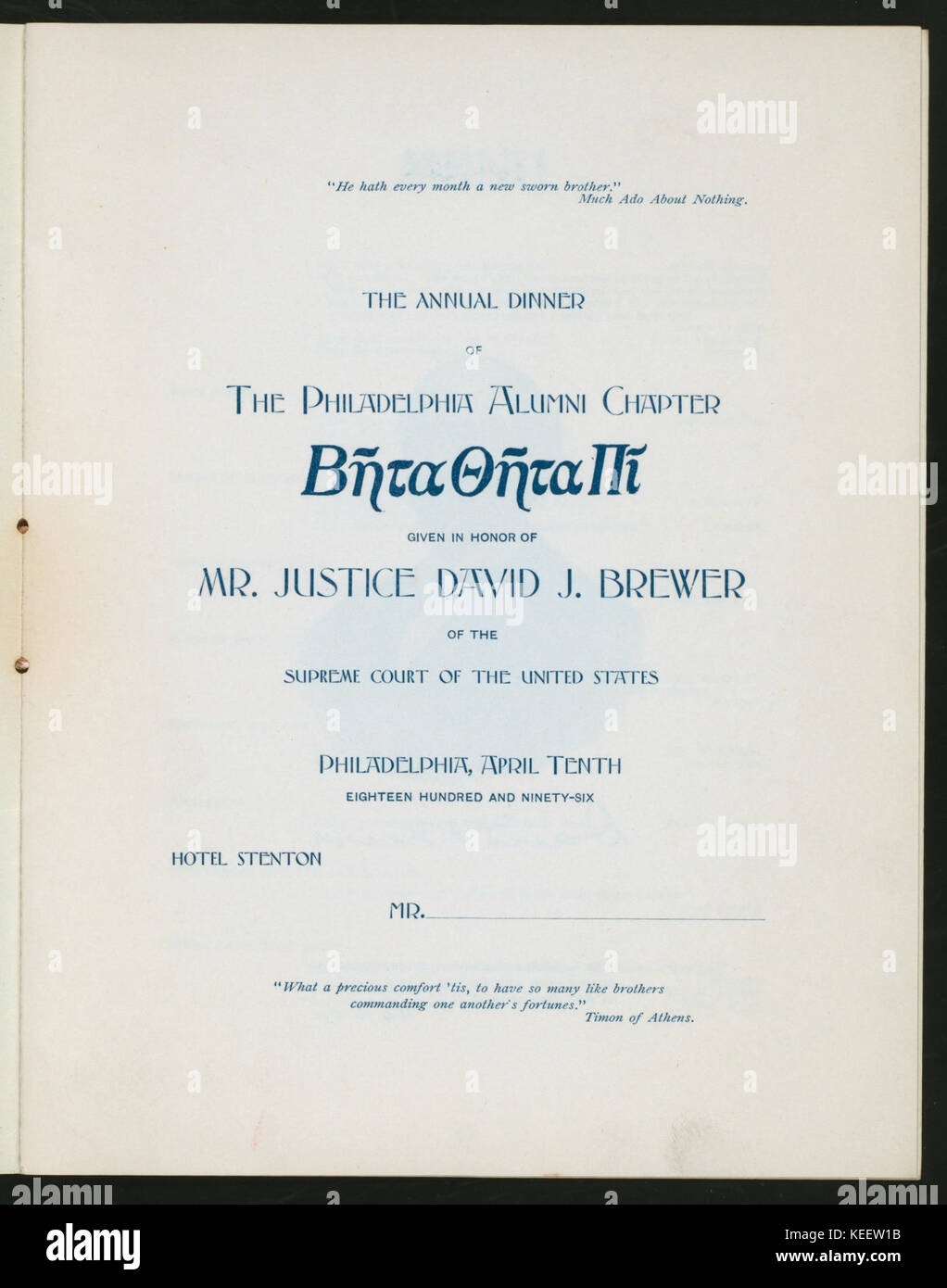 David justice hi-res stock photography and images - Alamy