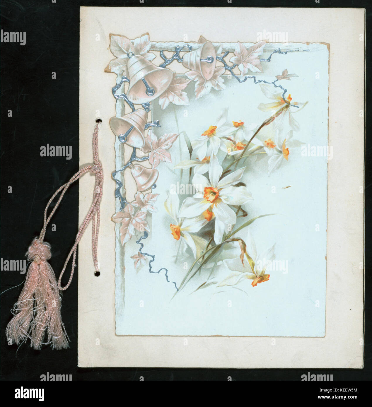 FOURTEENTH ANNUAL CONVENTION (held by) STREET RAILWAY ASSOCIATION OF ...