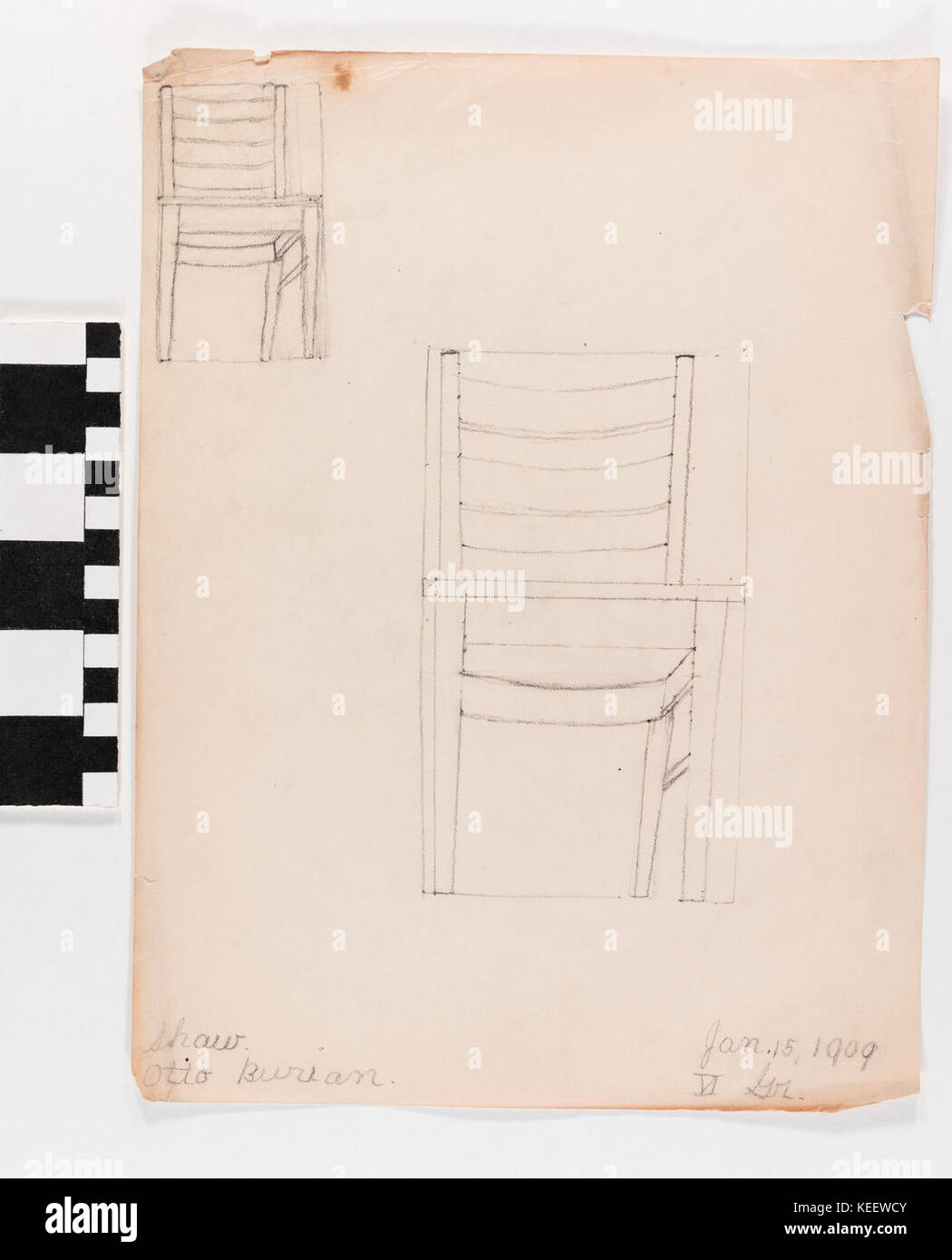 Simple minimalist line drawing hi-res stock photography and images - Alamy