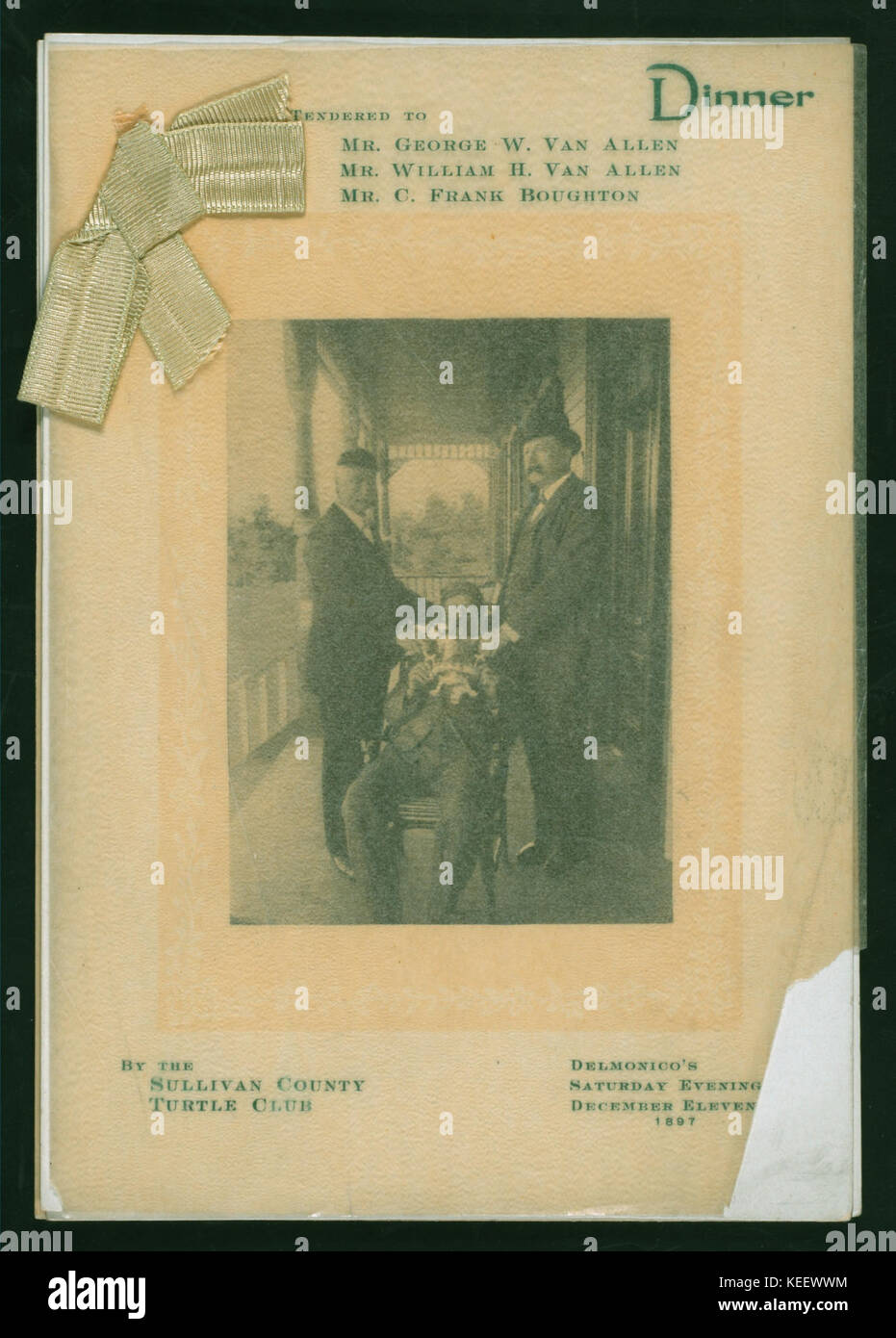 William H Allen High Resolution Stock Photography and Images - Alamy