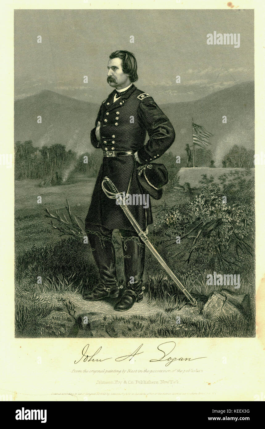 Gen logan hi-res stock photography and images - Alamy