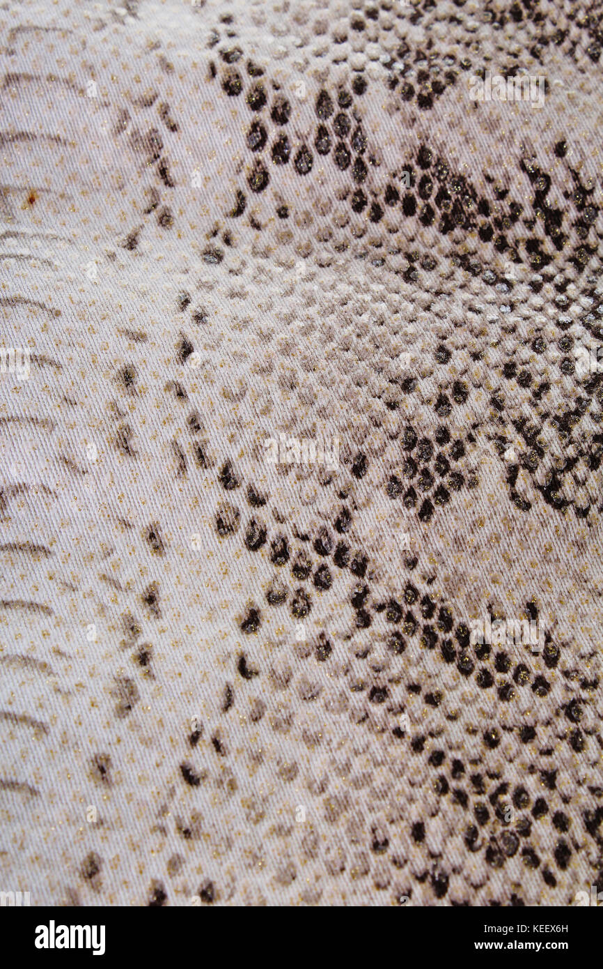 Fabric, cloth design background backdrop. Fashion fabrics as background ...